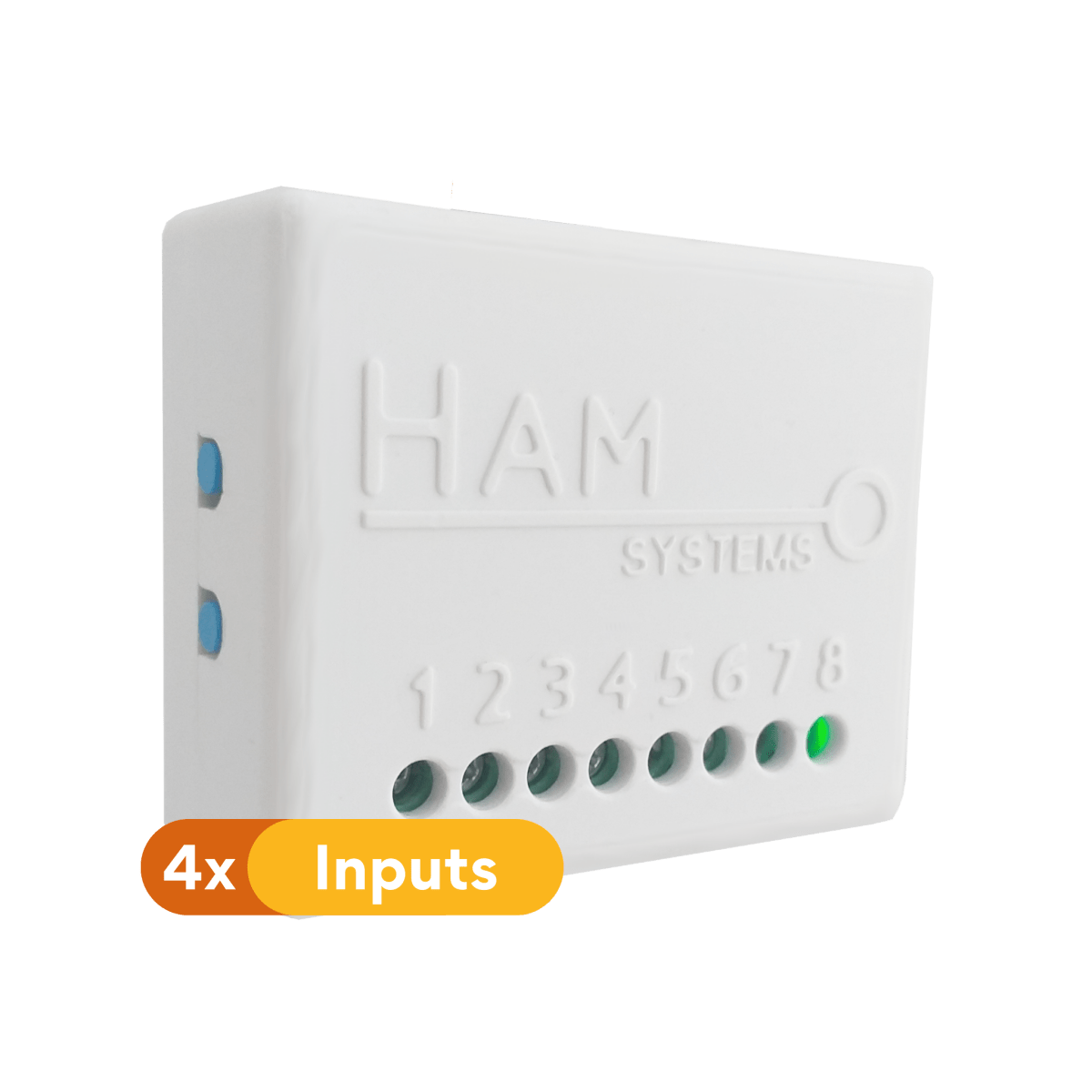 HAM GPISense – HAM Systems store