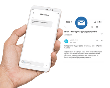 FMC880 - Water-resistant high GNSS precision 4G GPS tracker – HAM Systems