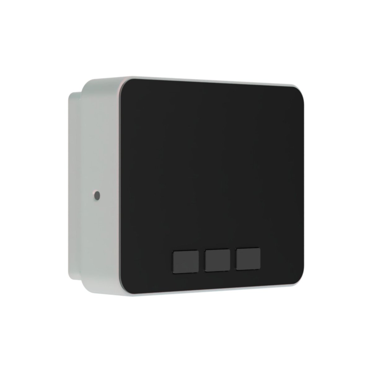 HAM IAQSense - Monitor indoor air quality for healthier life – HAM Systems