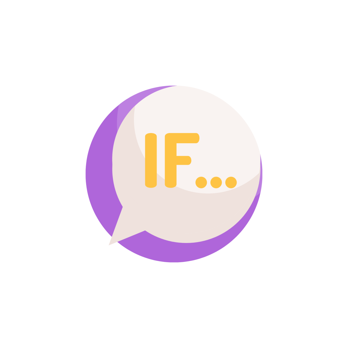 Rules2 – HAM Systems