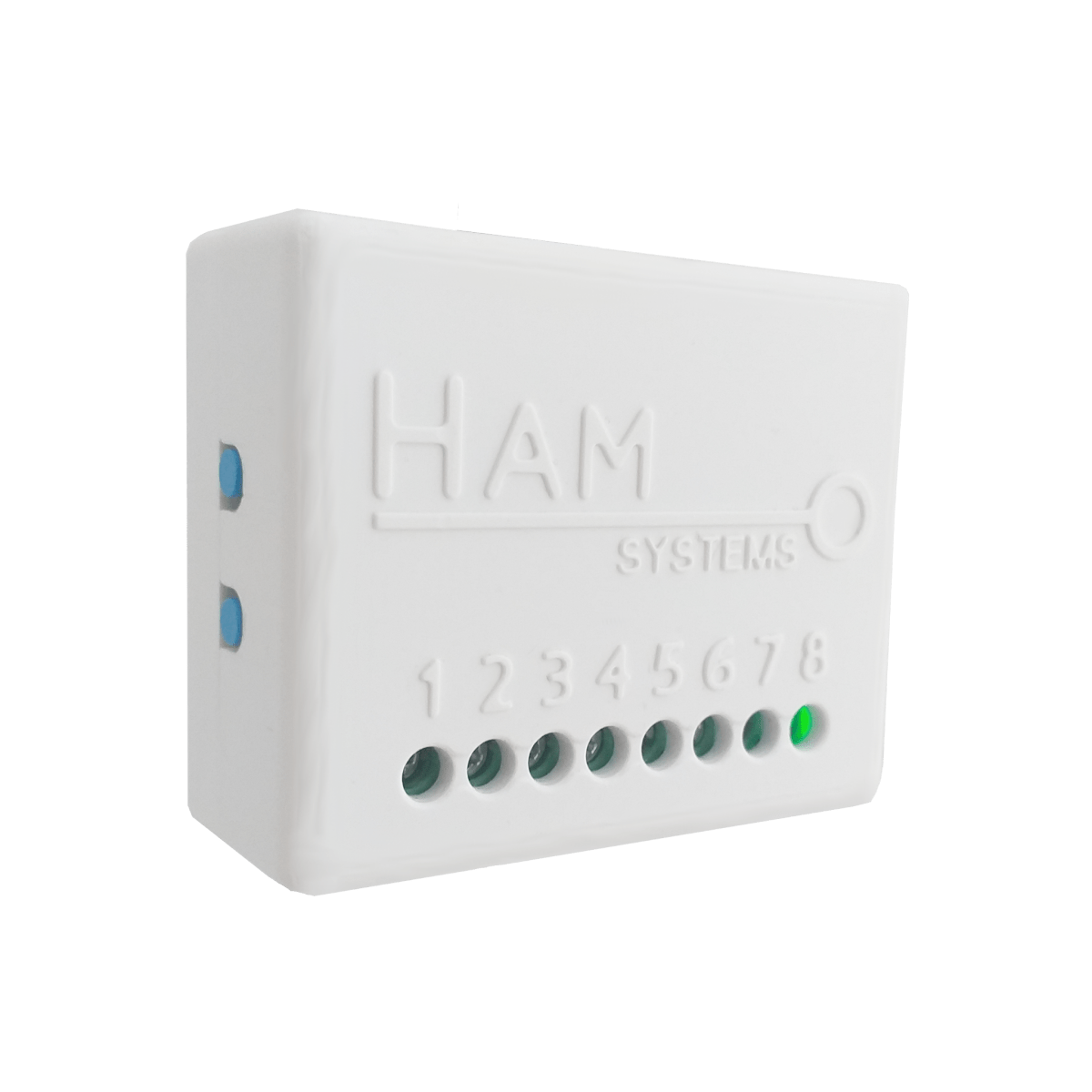 HAM FlowSense – HAM Systems store