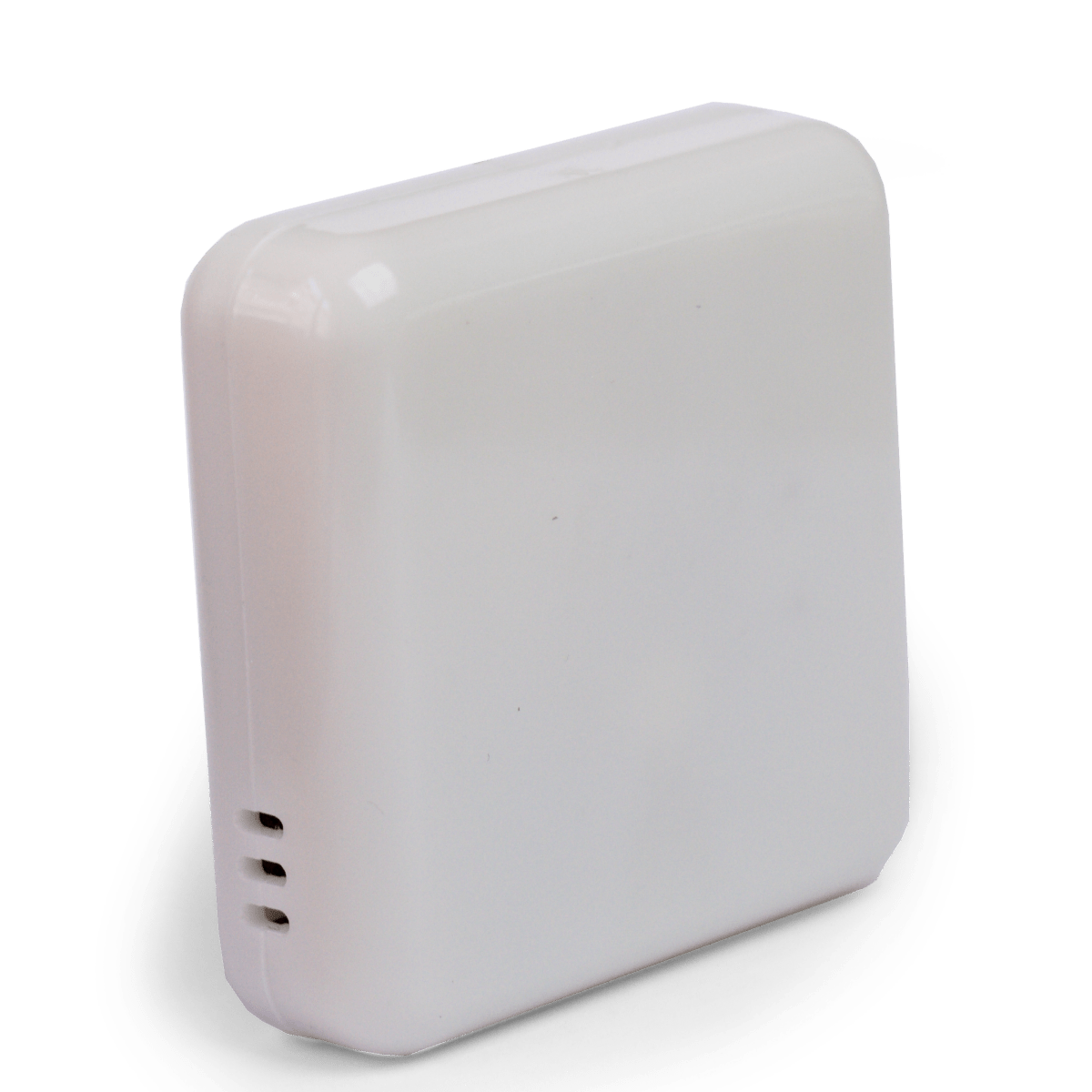 HAM RemoteAC – HAM Systems store